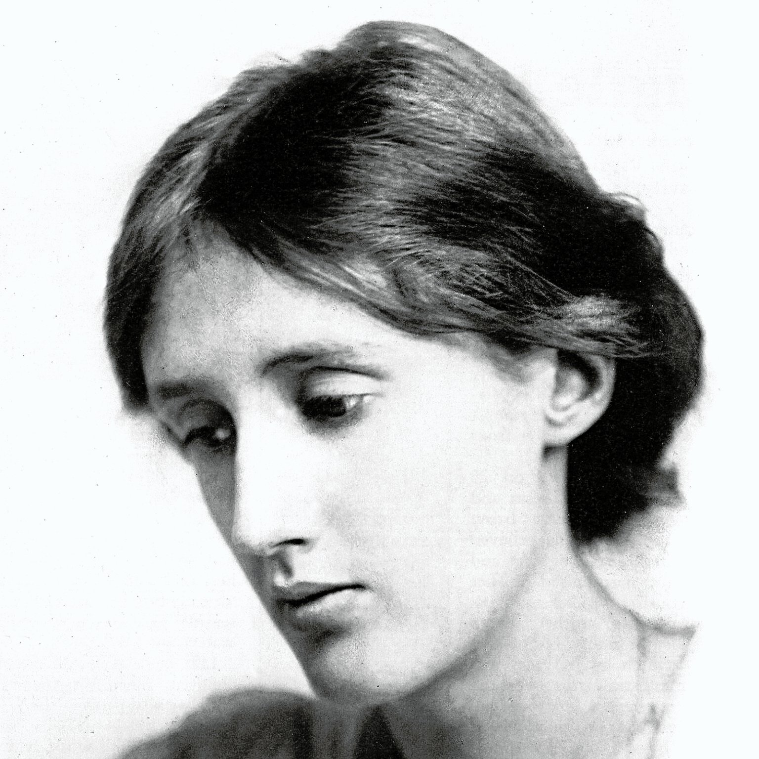 Virginia Woolf: Historia y Legado | Editorial Cuarto Propio